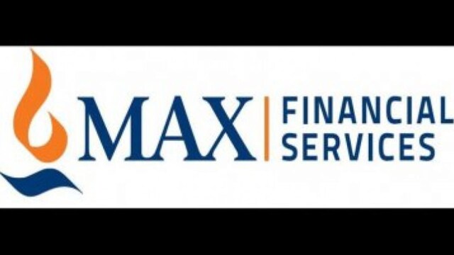 Stocks to Watch for March 13: Max Financial Services, Indian Overseas ...