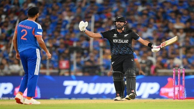 How much money Arshdeep Singh loses after ICC slaps 15% match fee fine ...