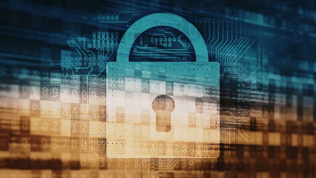 Is your crypto exchange SAFU? The four pillars every investor should ...