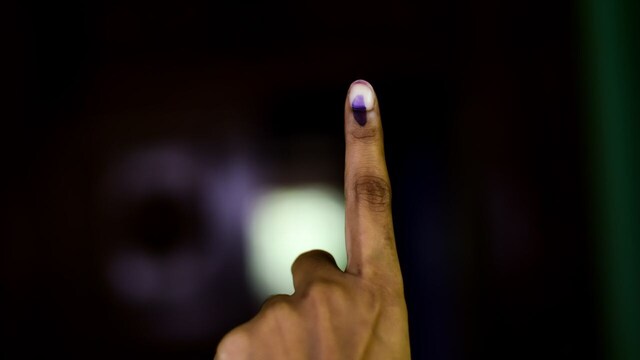 Congress win in Kerala signals demand for change: Shashi Tharoor - CNBC ...