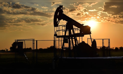 Iran aims to restore majority of refining capability within two months ...