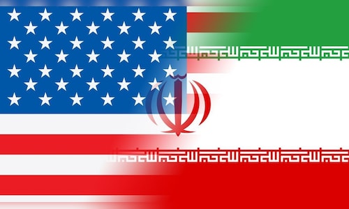 Iran's president orders reopening of international internet access ...