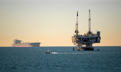 Indian refiners limit use of special FX credit line, sources say ...