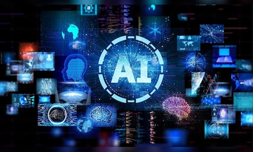 From static tools to self-learning systems: AI security platforms ...