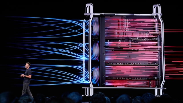 Apple names 2026 Design Awards winners ahead of WWDC; Indian creator in ...