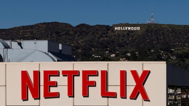 Netflix sued by Texas for allegedly spying on children, addicting users ...