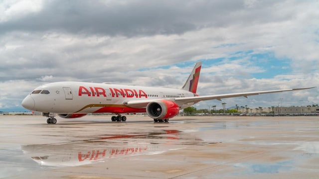 Air India AI171 crash probe in final stages, report expected soon ...