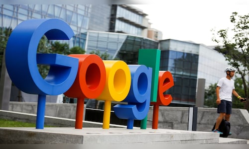 Google in talks with Samsung to make part of next-gen chip, The ...
