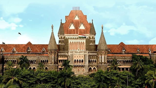Bombay High Court strikes down retrospective spectrum charge on Airtel ...