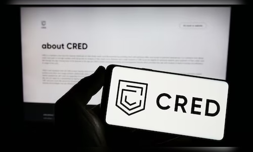 CRED introduces multi-bill payment, autopay features for credit card ...