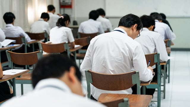 CBSE Class 10 second board exam 2026 dates out: Check full schedule and ...