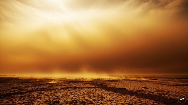 What is heat dome effect and why it’s causing extreme temperatures ...
