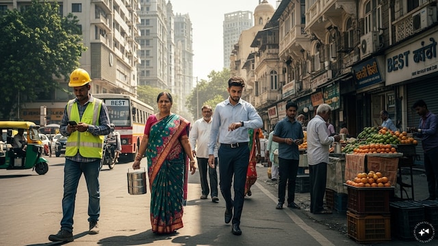 Labour Day 2026: Is it a holiday in India? What’s open and closed on ...