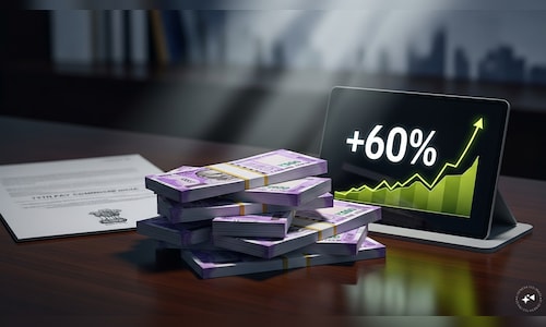 7th Pay Commission: India raises DA to 60%; who benefits and how much ...