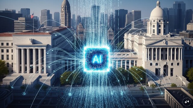 Anthropic’s Mythos AI sparks global bank alerts over cyber risk - CNBC TV18