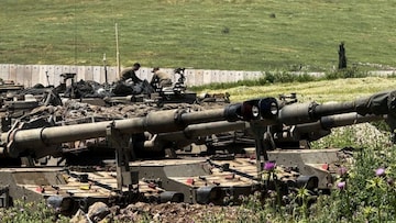 US Iran War Ceasefire Highlights: Congressman demands Hegseth’s ...