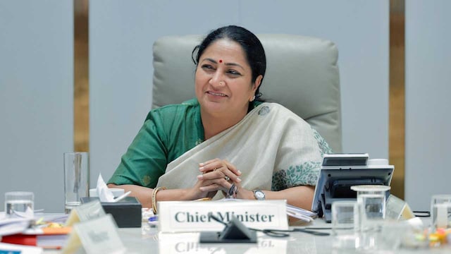 PM Modi’s austerity appeal: From Delhi to Maharashtra, states cut ...