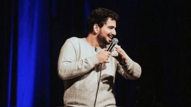 Samay Raina announces 'India’s Got Latent 2', addresses controversy in ...