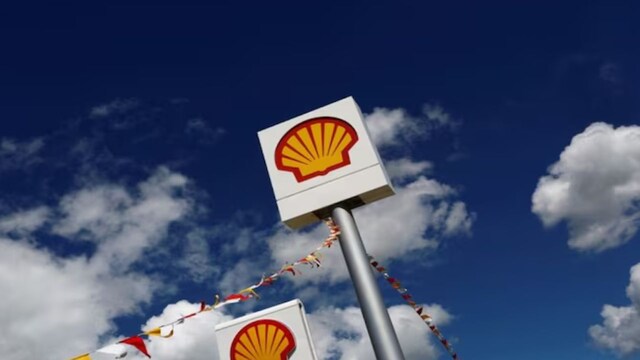Race for Shell’s Sprng Energy: NIIF may join hands with Temasek ...