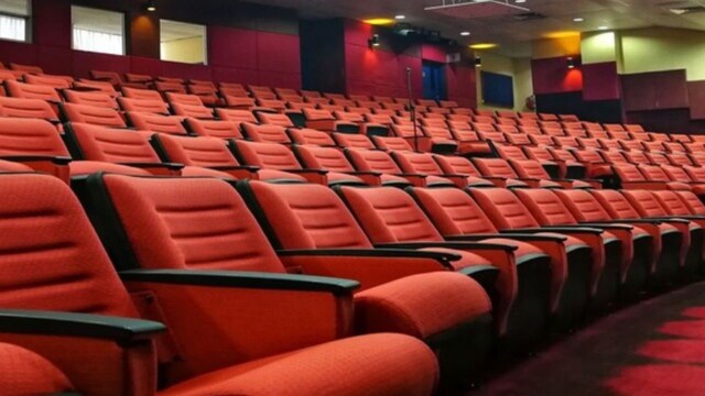 Disney launches ‘Infinity Vision’ to make movie theatres bigger ...