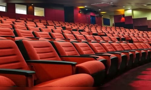 Disney launches ‘Infinity Vision’ to make movie theatres bigger ...
