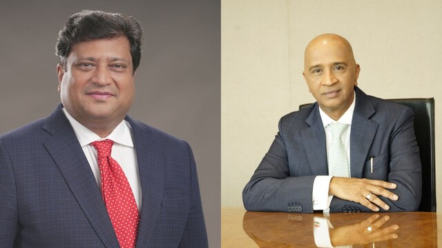 IVCA names Srini Sriniwasan as chair, Gopal Jain as vice-chair for 2026 ...