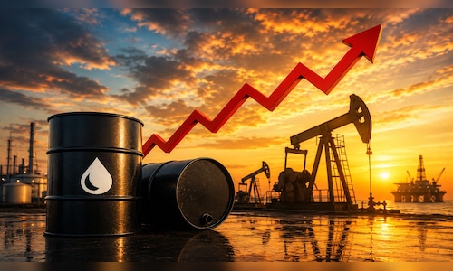 The oil shock the market isn’t pricing in — depleting US reserves ...