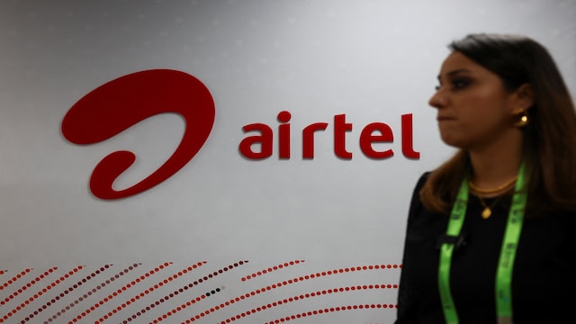 Airtel tells DoT its 5G Priority Postpaid service follows net ...