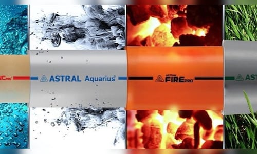 Astral Q4 profit rises 20%, but misses estimates across metrics ...