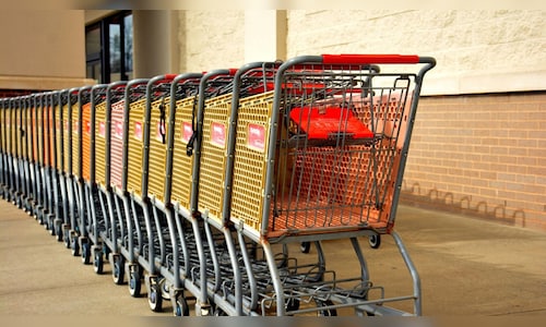 FMCG distributor's association warns of protests over margins - CNBC TV18