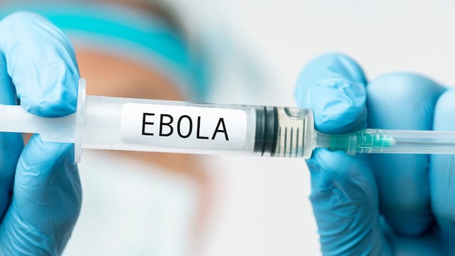 India sends emergency medical supplies for Ebola outbreak response in ...