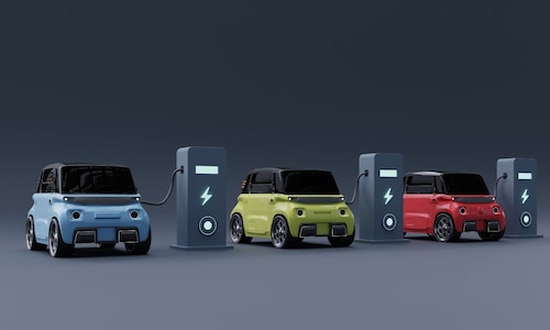 India's clean-mobility transition needs engineers who think across ...