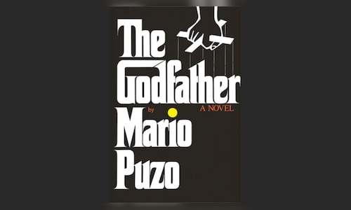 New ‘Godfather’ novel ‘Connie’ set for 2027 release; first addition to ...