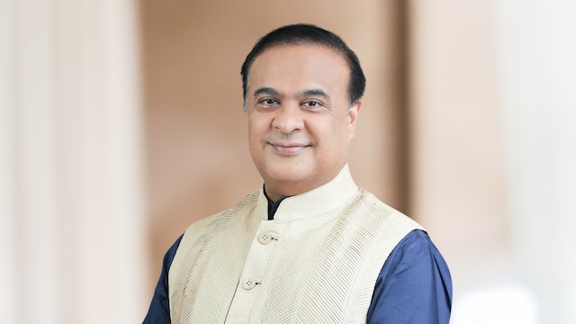 Assam Assembly Election Results 2026 Winners: Sarma, Gogoi, Borah among ...