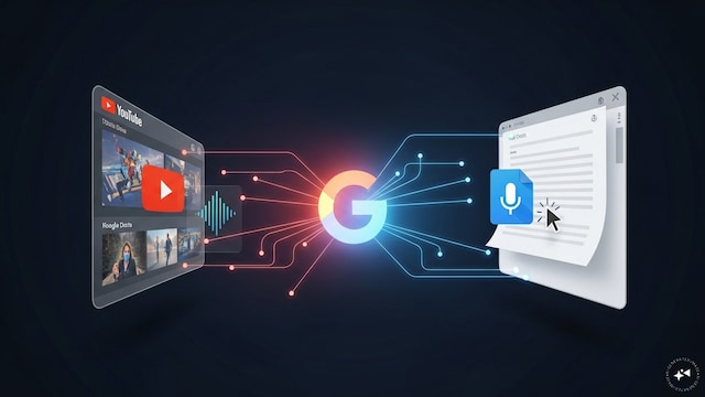 Google I/O 2026: AI push expands with universal cart, Gemini upgrades ...