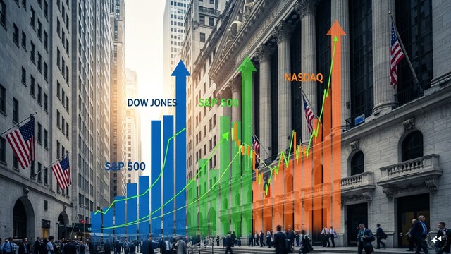 Dow futures move higher after strong end to April, latest US-Iran ...