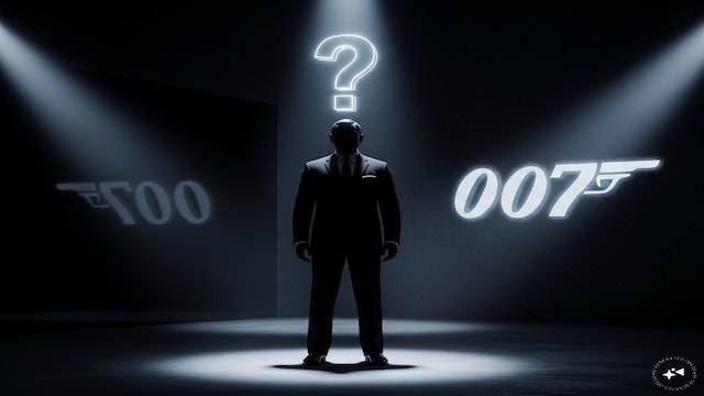 Amazon MGM begins hunt for next James Bond, hires casting director ...