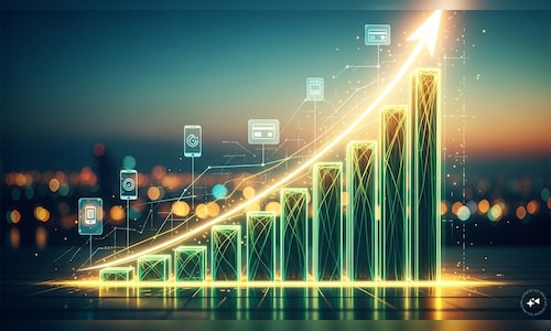 Pine Labs swings to Q4 profit as revenue, margins rise; EBITDA nearly ...