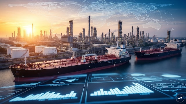 India halves petrol export duty; diesel, aviation fuel also slashed ...
