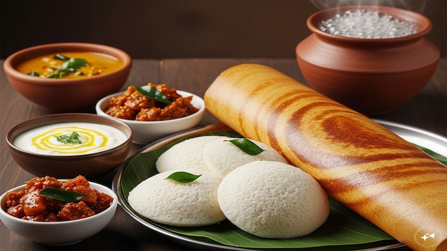 Fermented food is 2026's biggest global wellness trend, but India has ...