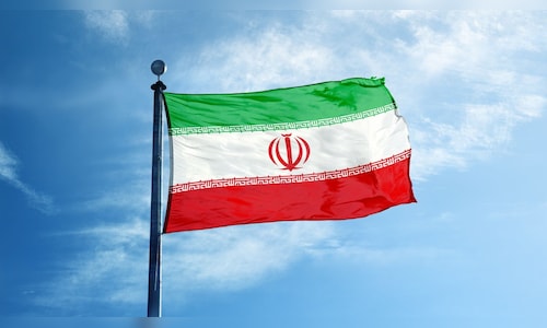 Iran brings Minab School tragedy to Cannes Film Festival; seeks film ...