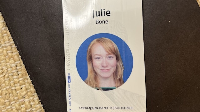 Meta Employee says she voluntarily joined layoffs over company’s AI ...