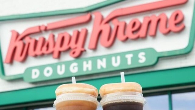 Krispy Kreme Settlement 2026: Eligibility rules, claim amount ...