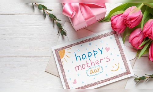 Mother’s Day 2026 Date and Significance and Why the Day Honors Mothers ...