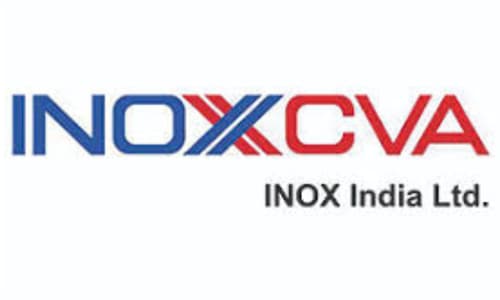 INOX India Q4 revenue rises 24% as exports continue to drive business ...