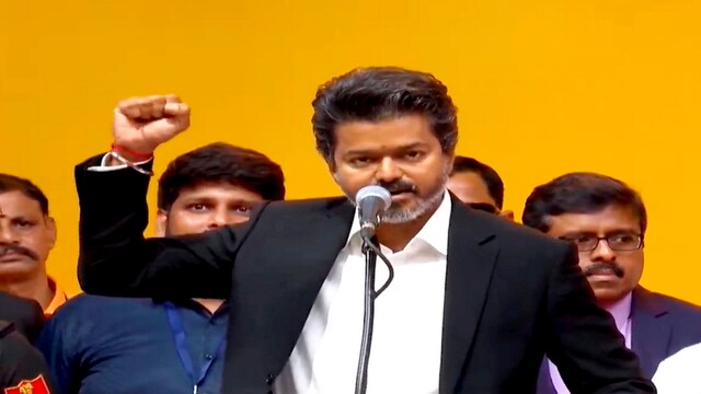TN CM inaugurates 'Singappen' police unit, says drugs must be ...