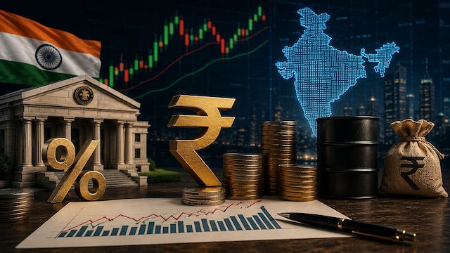 RBI unlikely to rush into June rate hike despite inflation risks: Citi ...