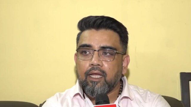 ‘I-PAC controlled TMC; corruption institutionalised’: Suspended leader ...