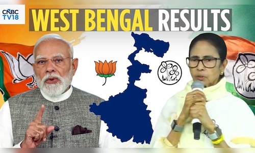 India state polls deepen Hindu-Muslim political divide, results show ...