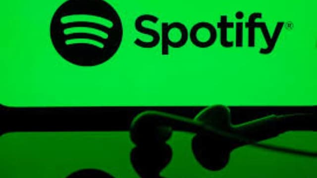 Spotify now lets you stream narrated magazine articles: Here's how ...